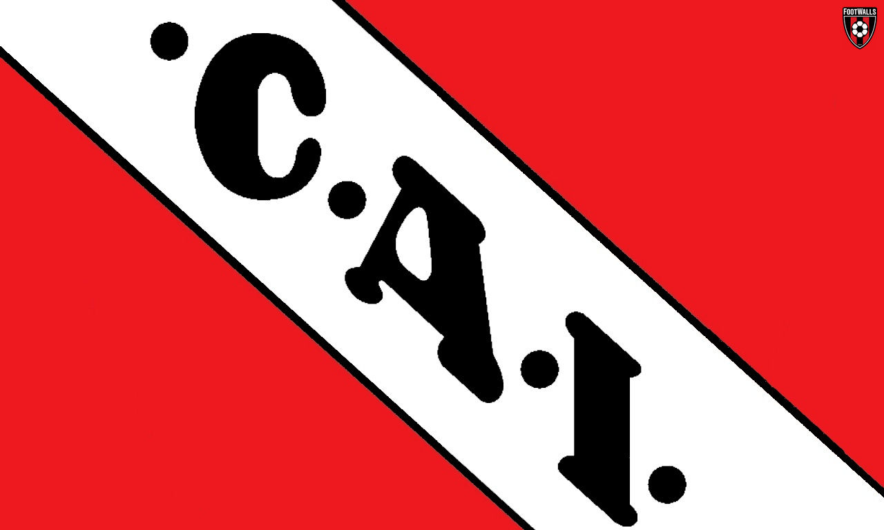 Independiente Wallpaper - Ca Independiente (#1484435) - HD Wallpaper ...