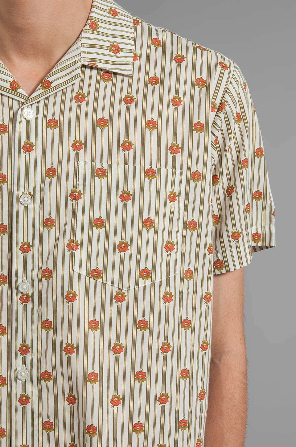 Gallery - Rvca Alex Knost Shirt (#1484492) - HD Wallpaper & Backgrounds ...