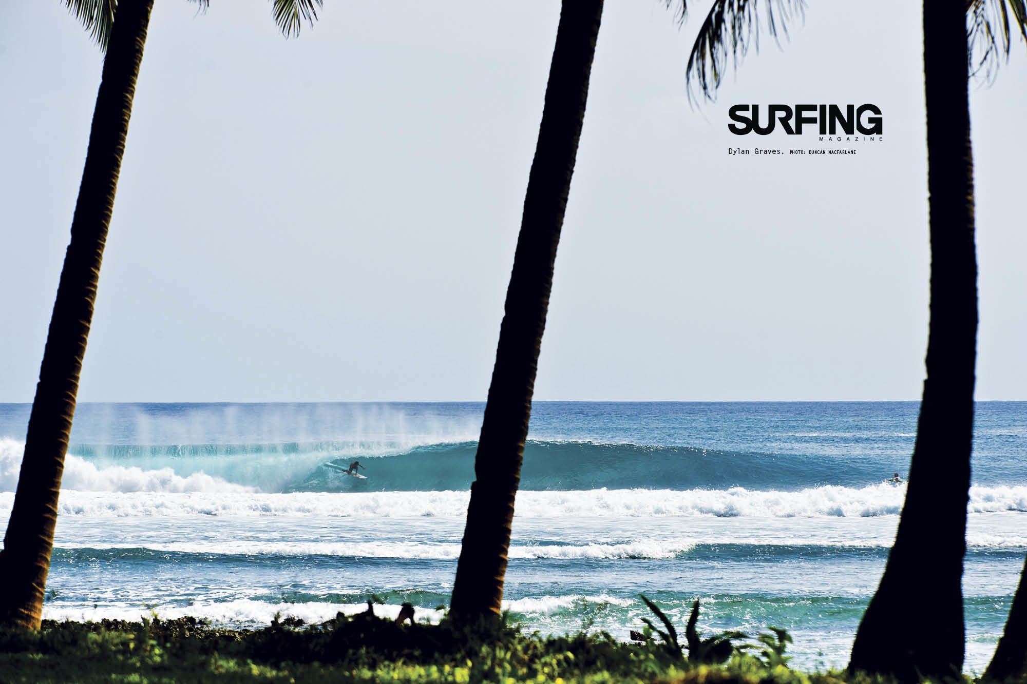 Rvca Surf Wallpaper RVCA Surf | (DEMO) | Rvca