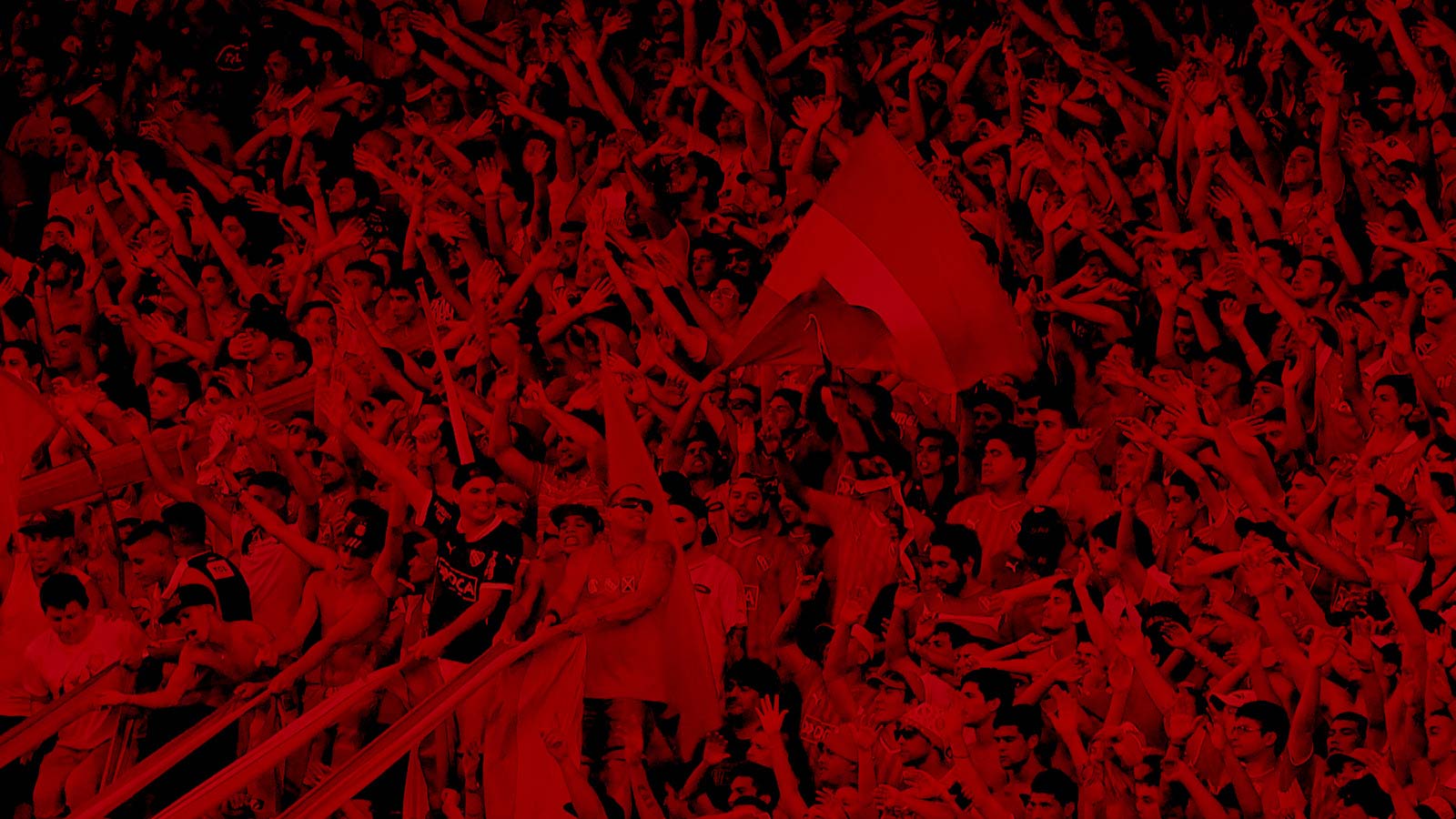 Inicio - Noticias - Fondo Rojo De River (#1484574) - HD Wallpaper ...