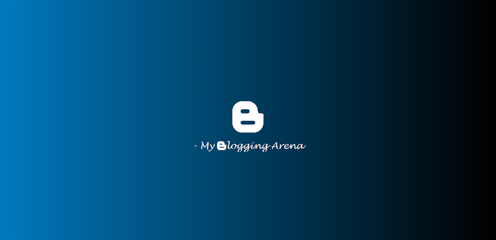 Mba-wallpaper - Graphic Design (#1494736) - HD Wallpaper & Backgrounds ...