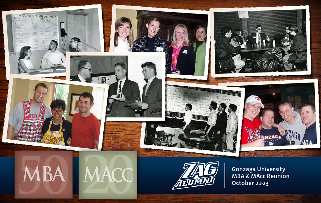 Mba & Macc Reunion Wallpaper - Collage (#1494870) - HD Wallpaper ...