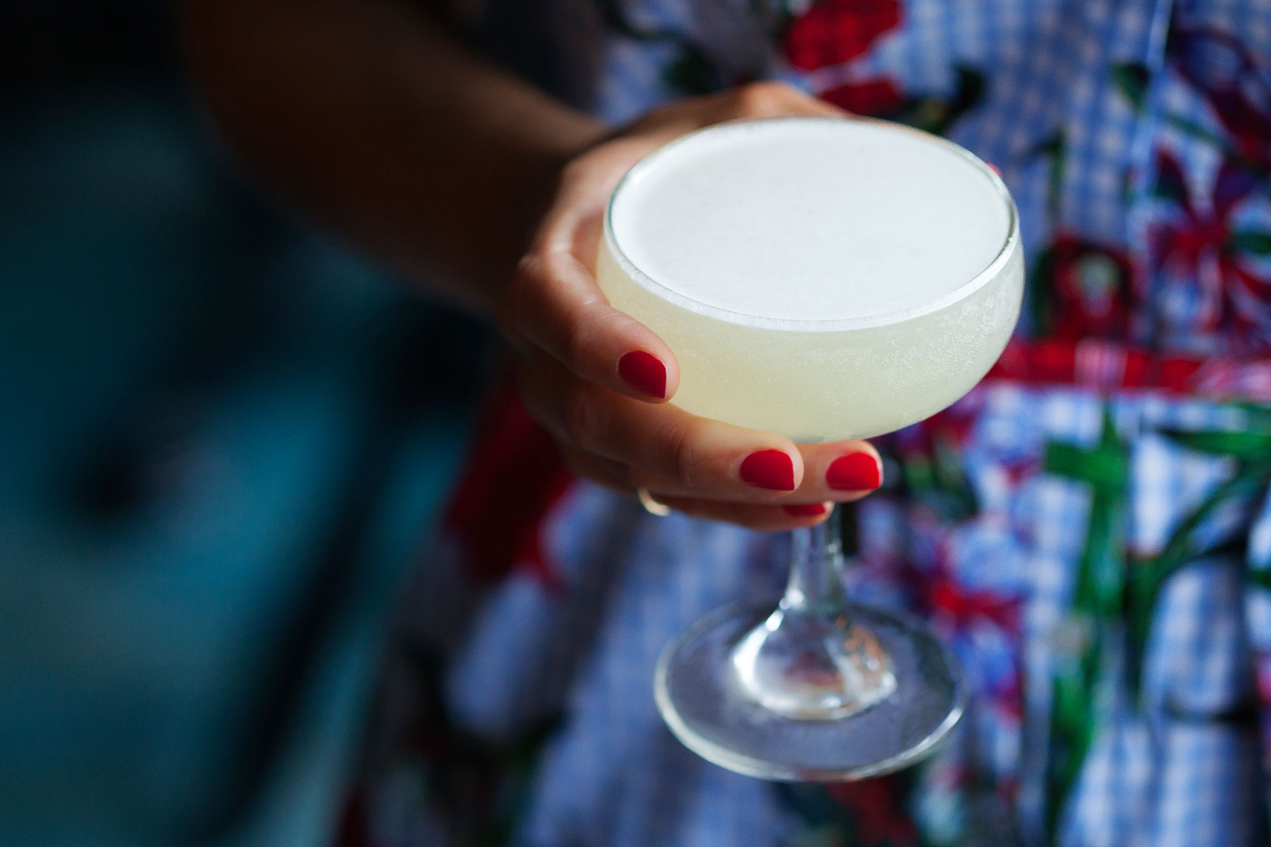 Daiquiri High Quality Wallpaper - Wine Glass (#1495049) - HD Wallpaper ...