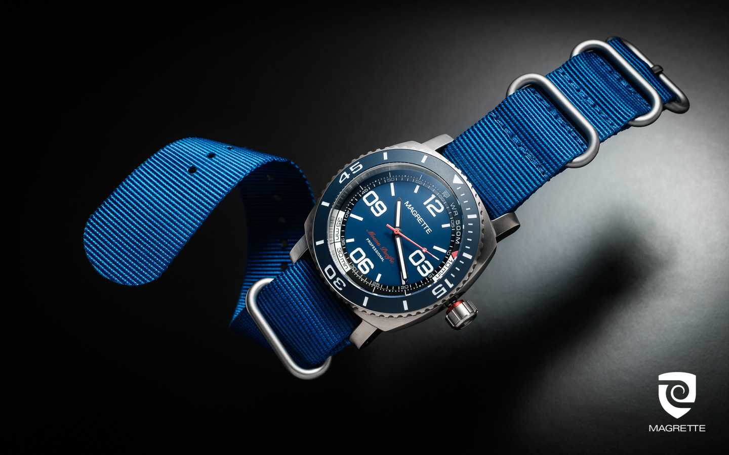 1280 X - Analog Watch (#1497457) - HD Wallpaper & Backgrounds Download