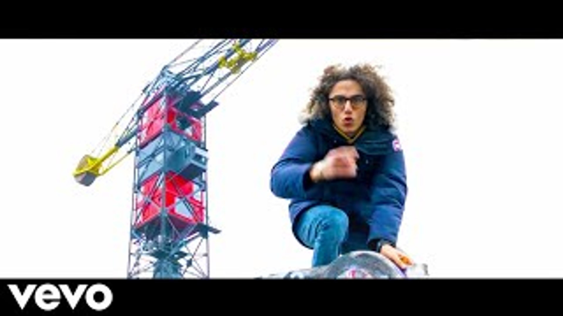 Jelly & Slogoman Diss Track - Weak Links (#1497650) - HD Wallpaper ...