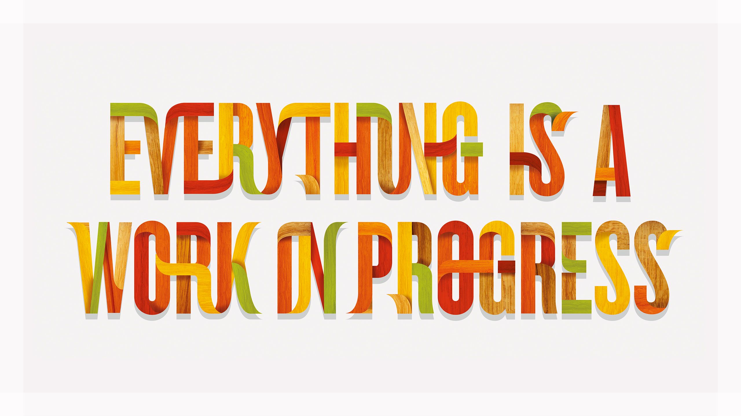 Wallpaper Of The Week By Brand Nu - Graphics (#1499721) - HD Wallpaper ...