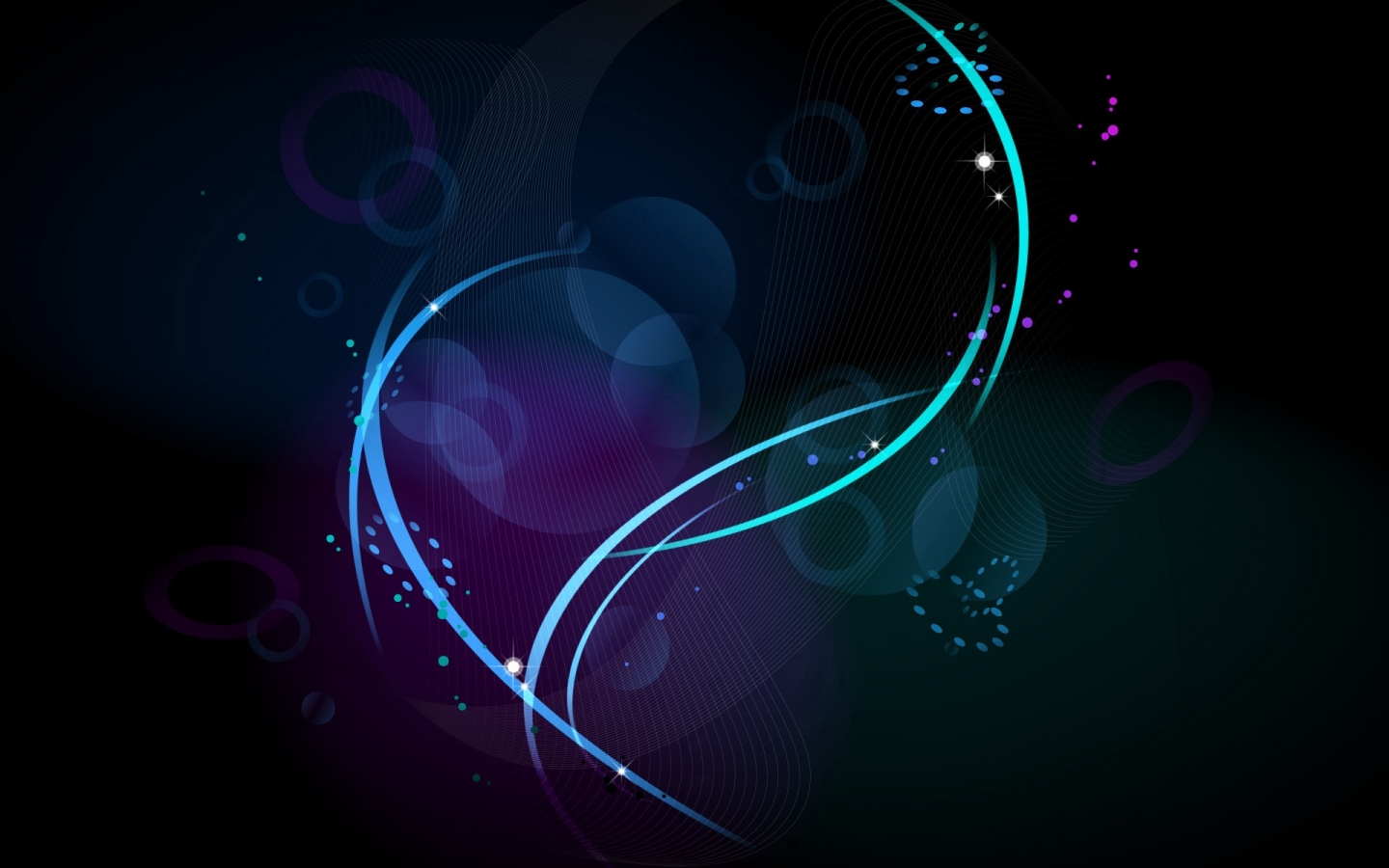 High Resolution Vector Background Images Hd (#150061) - HD Wallpaper ...