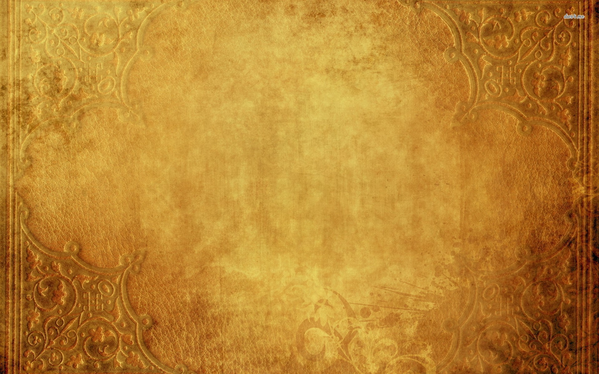 Black And Gold Wallpaper Border 15 Cool Wallpaper - Hd Wallpaper Border ...