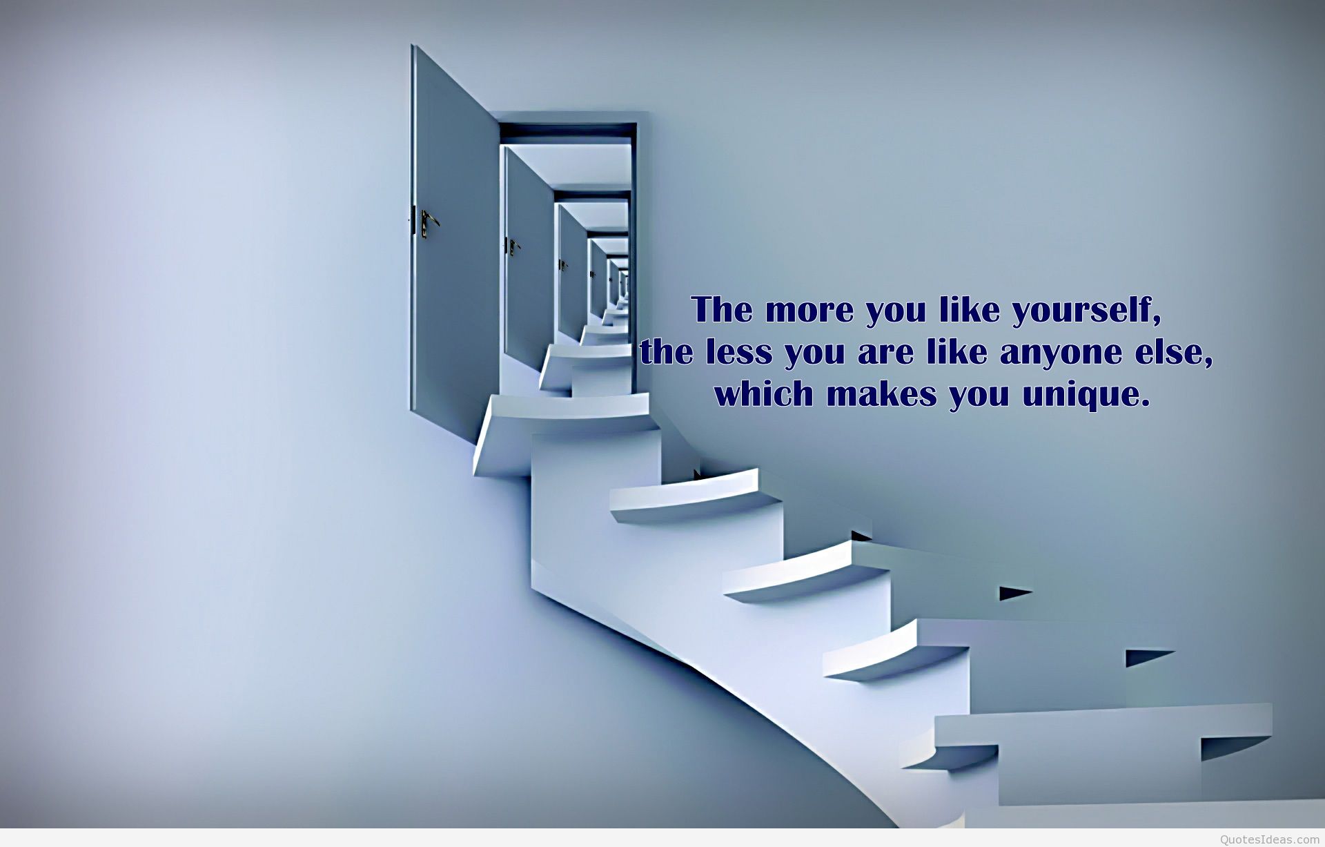 Hd Background Wallpaper Free Download Hd Wallpaper Unique