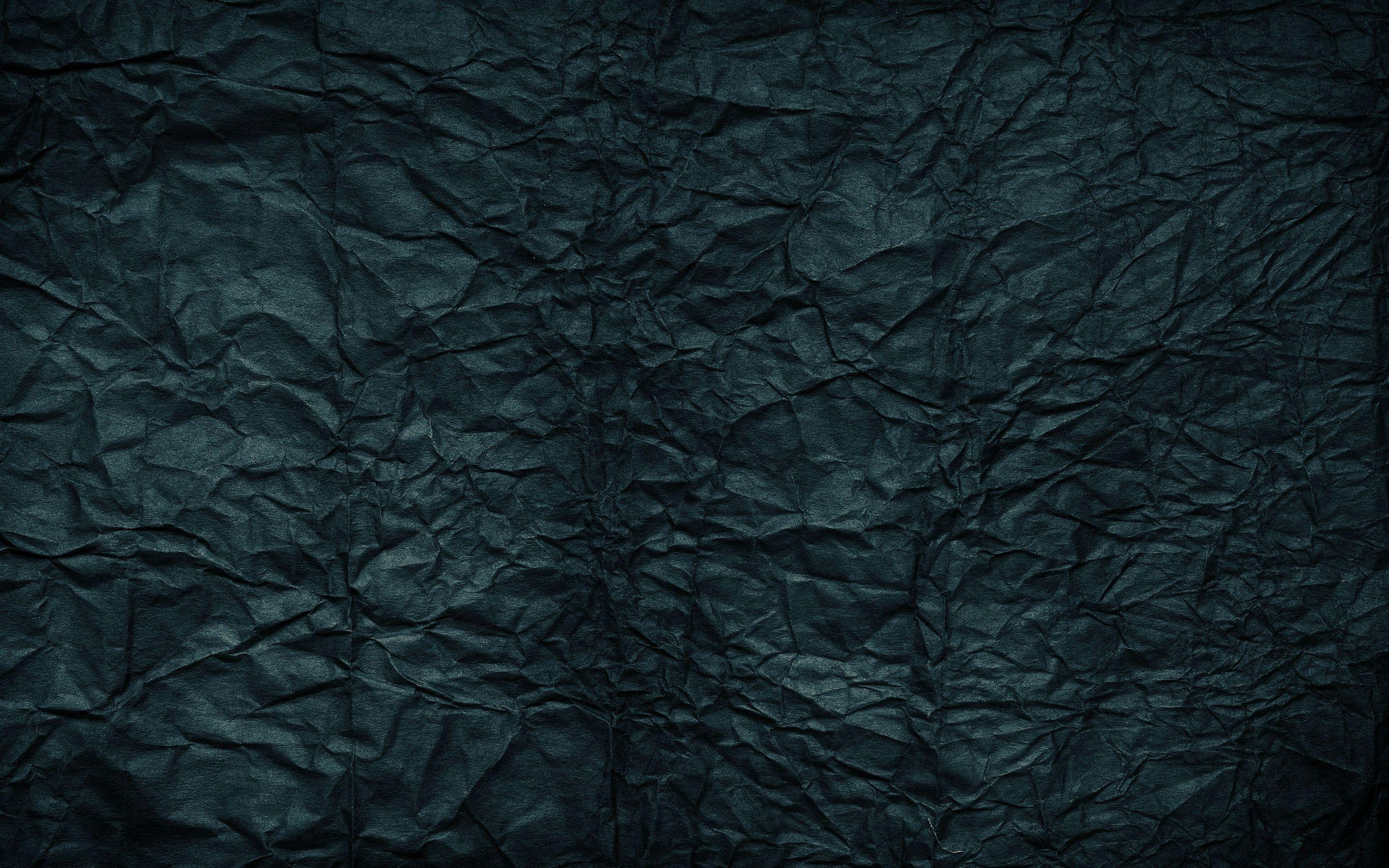 Download Terrific Computerwallpapers Best Computer Wallpapers - 3d ...