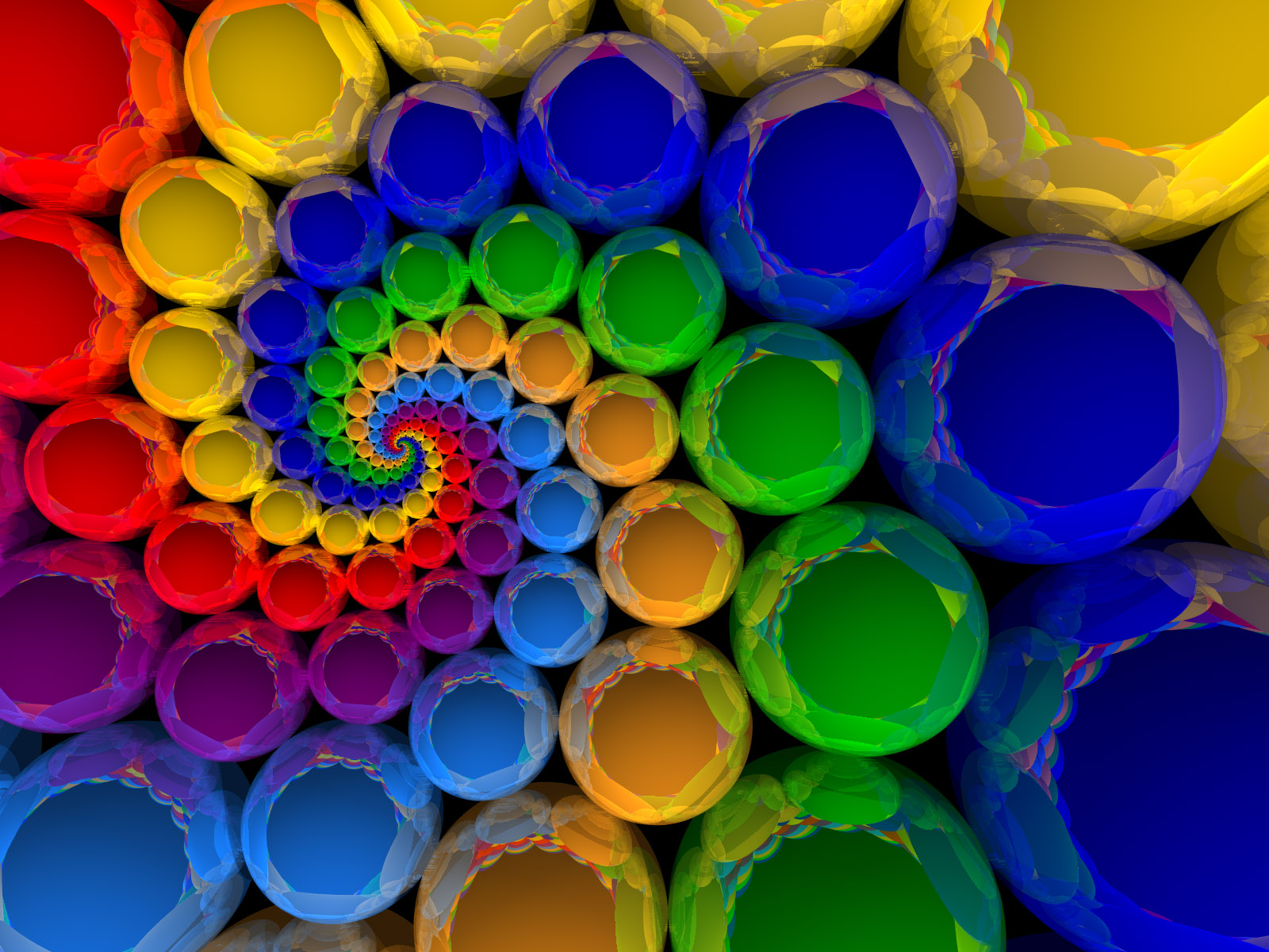 Good Wallpapers (#158922) - HD Wallpaper & Backgrounds Download