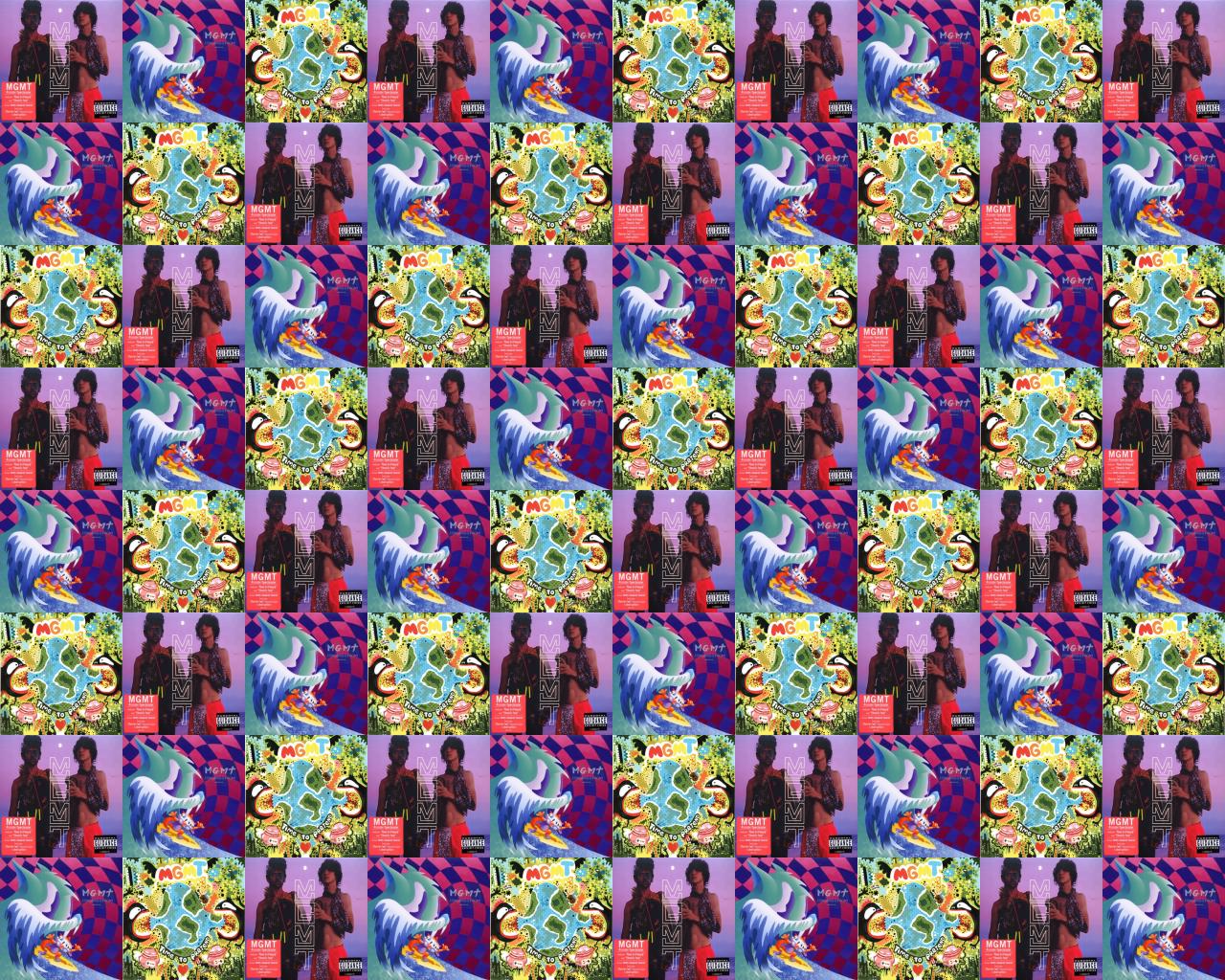 Search Wallpapers - Mgmt Time To Pretend (#1501803) - HD Wallpaper ...