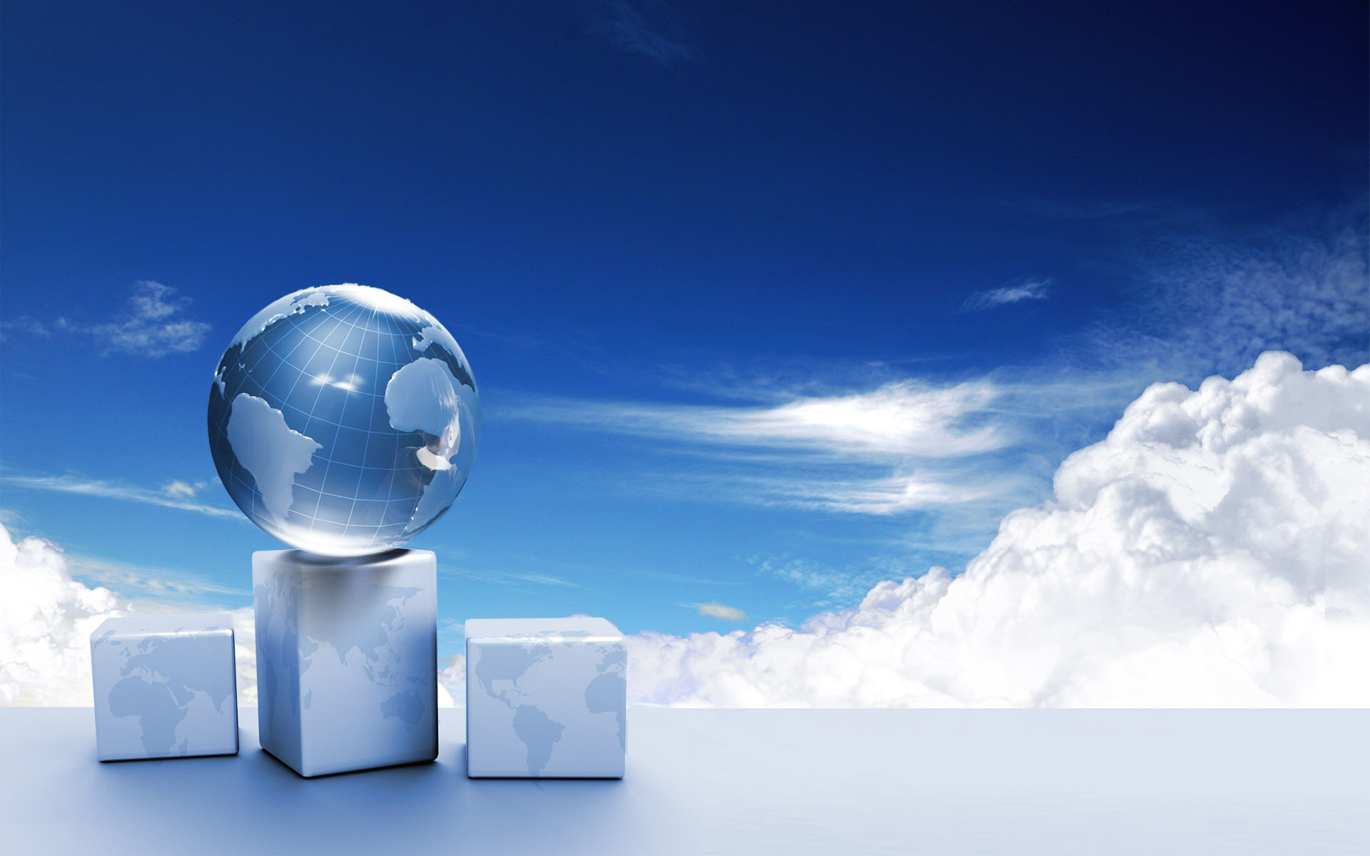Wallpapers Business Video Background For Educational 1503798 HD 