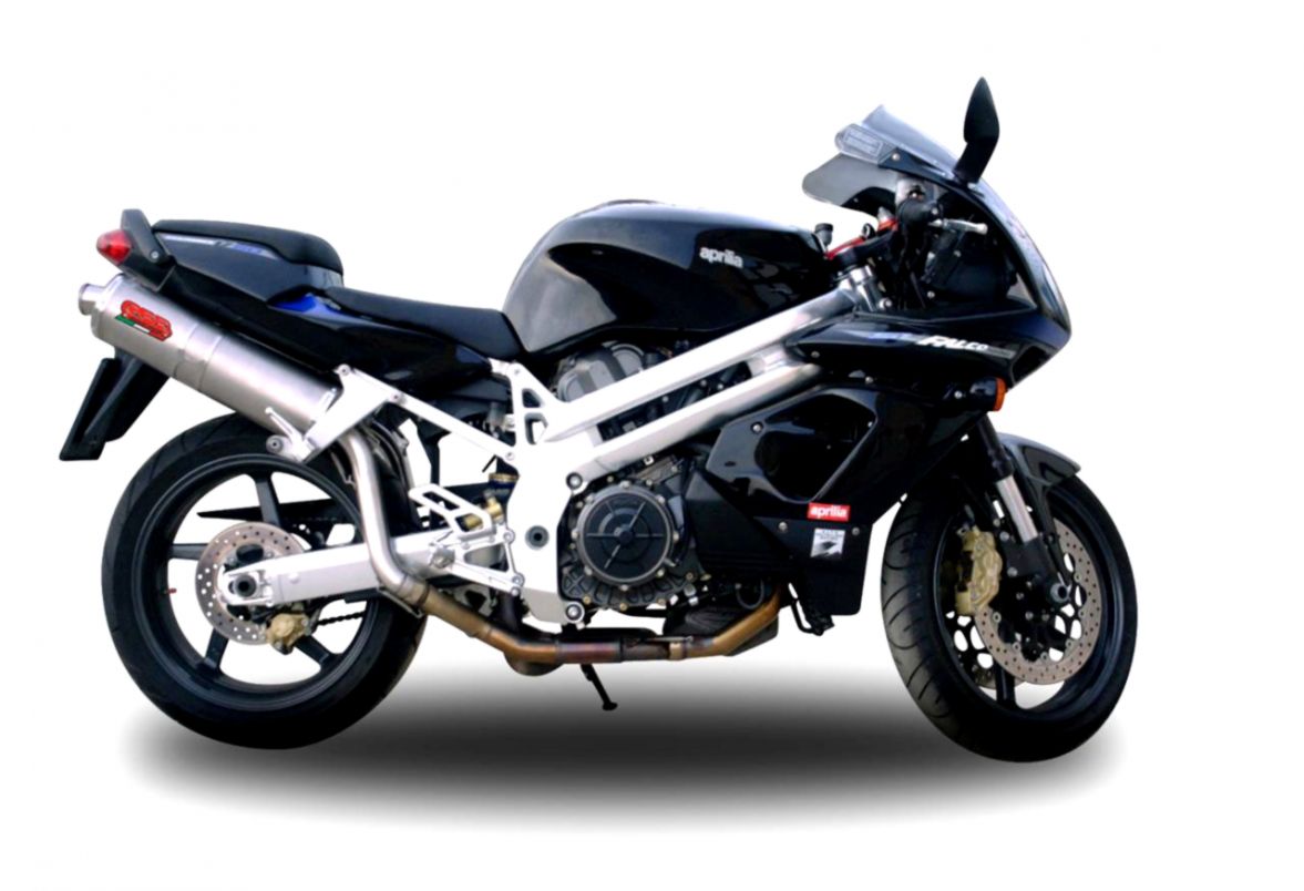 Download Aprilia Sl1000 Falco Latest Hd Wallpapers Free Download ...