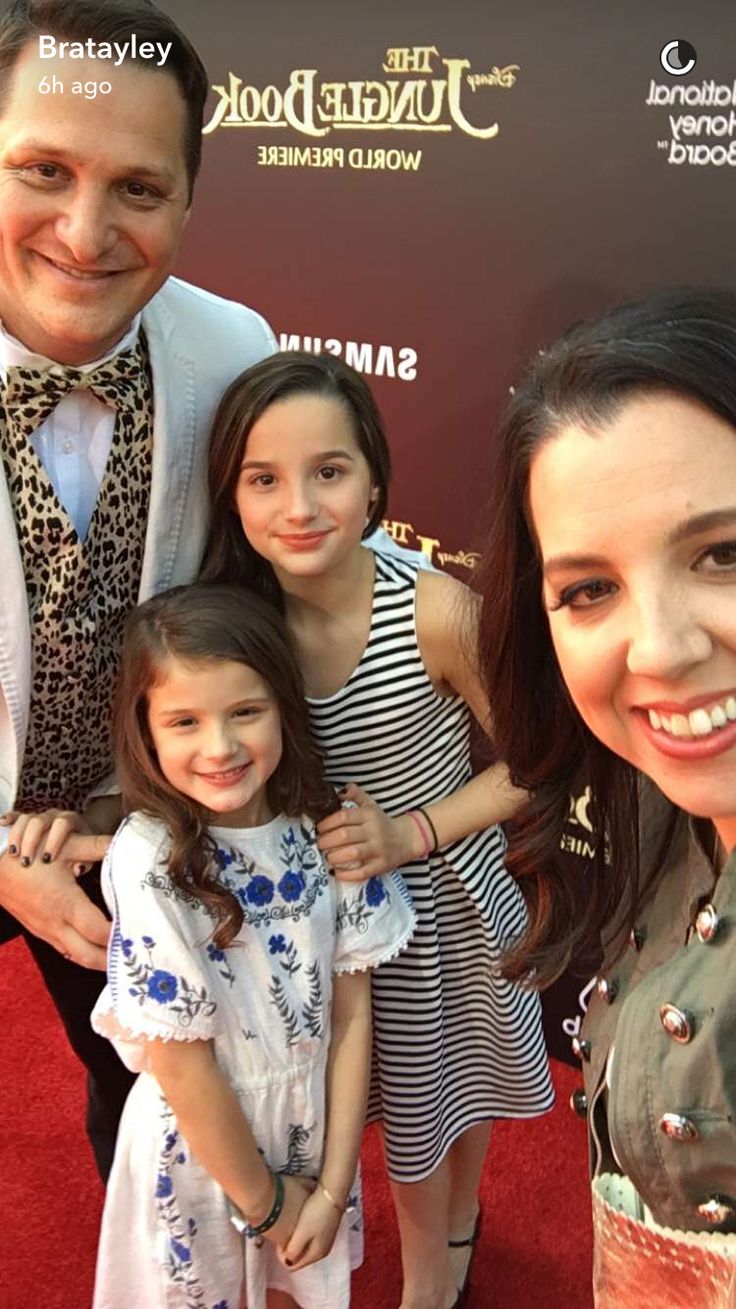 Bratayley Wallpaper - Family Bratayley (#1510219) - HD Wallpaper ...