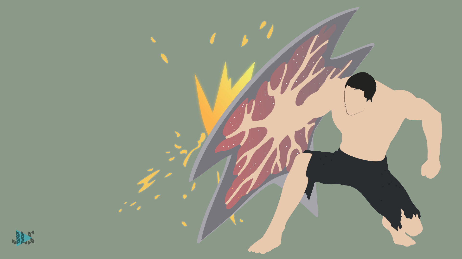 Parasyte The Maxim Wallpaper And Background Png - Parasyte Goto ...