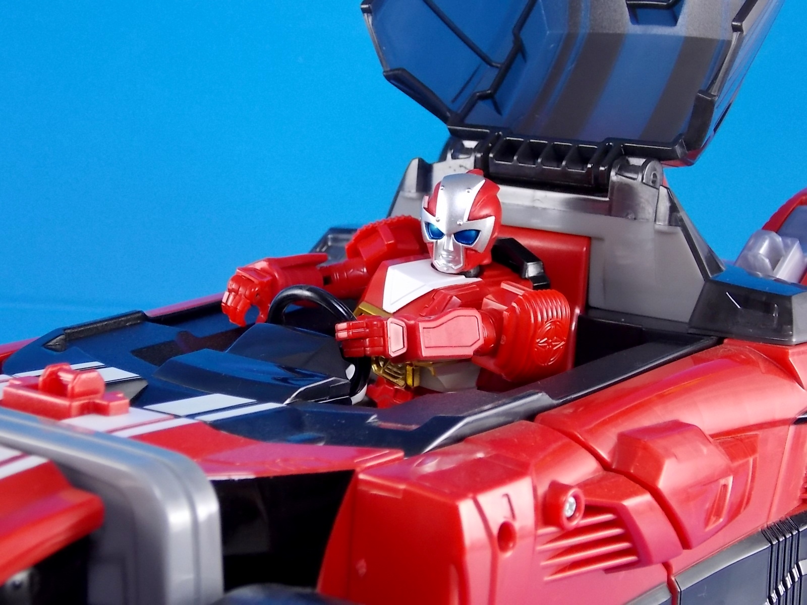 Discussion - Chinese Super Sentai Mecha (#1510942) - HD Wallpaper ...