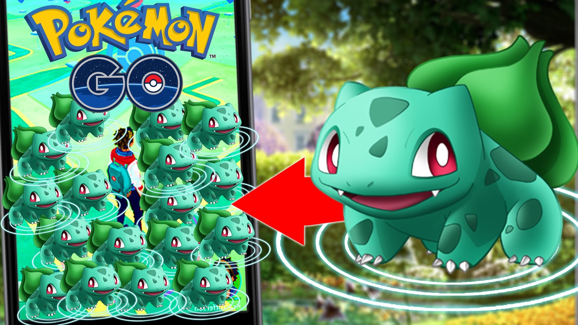 Download Pokemon Minimalistic Bulbasaur Venusaur Ivysaur Wartortle ...