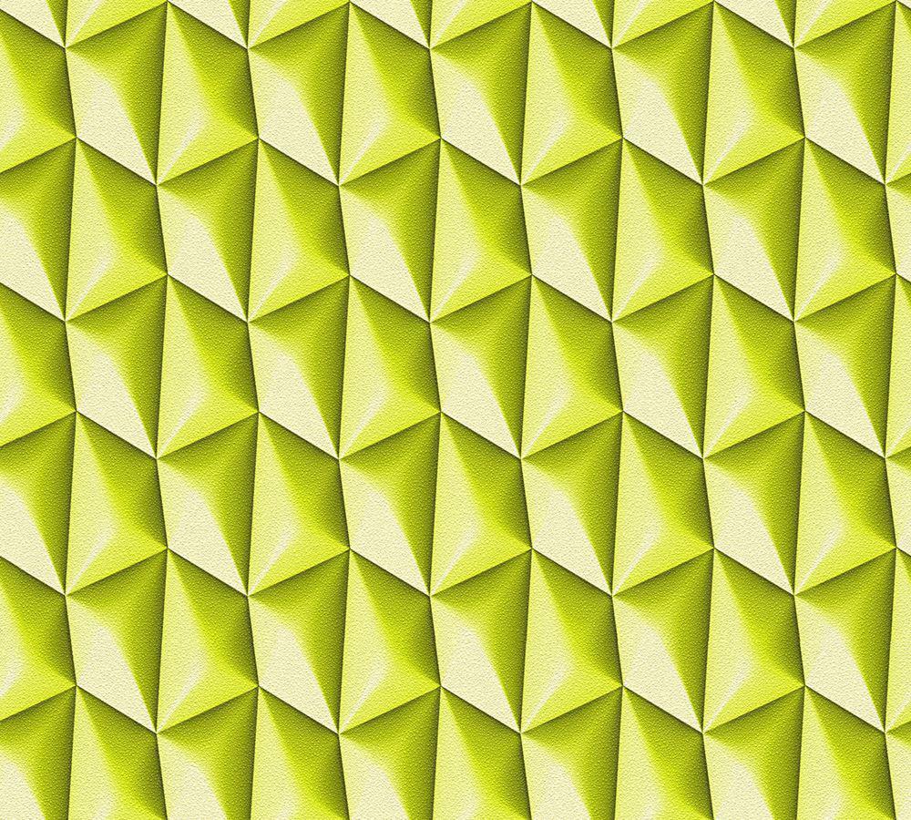 Responsive Image - 3d Design For Wall (#1512875) - HD Wallpaper ...