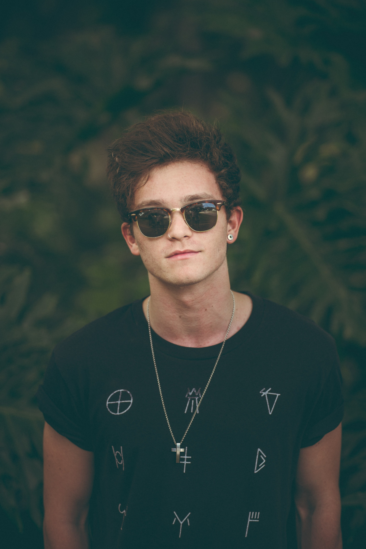 Connor Ball (#1519250) - HD Wallpaper & Backgrounds Download