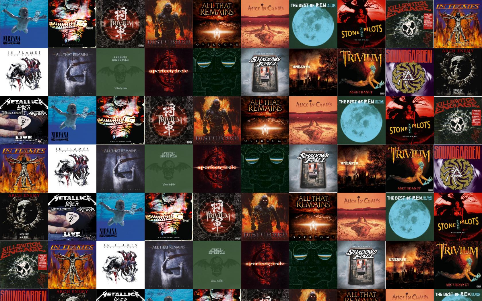 Search Wallpapers - Collage (#1526053) - HD Wallpaper & Backgrounds ...