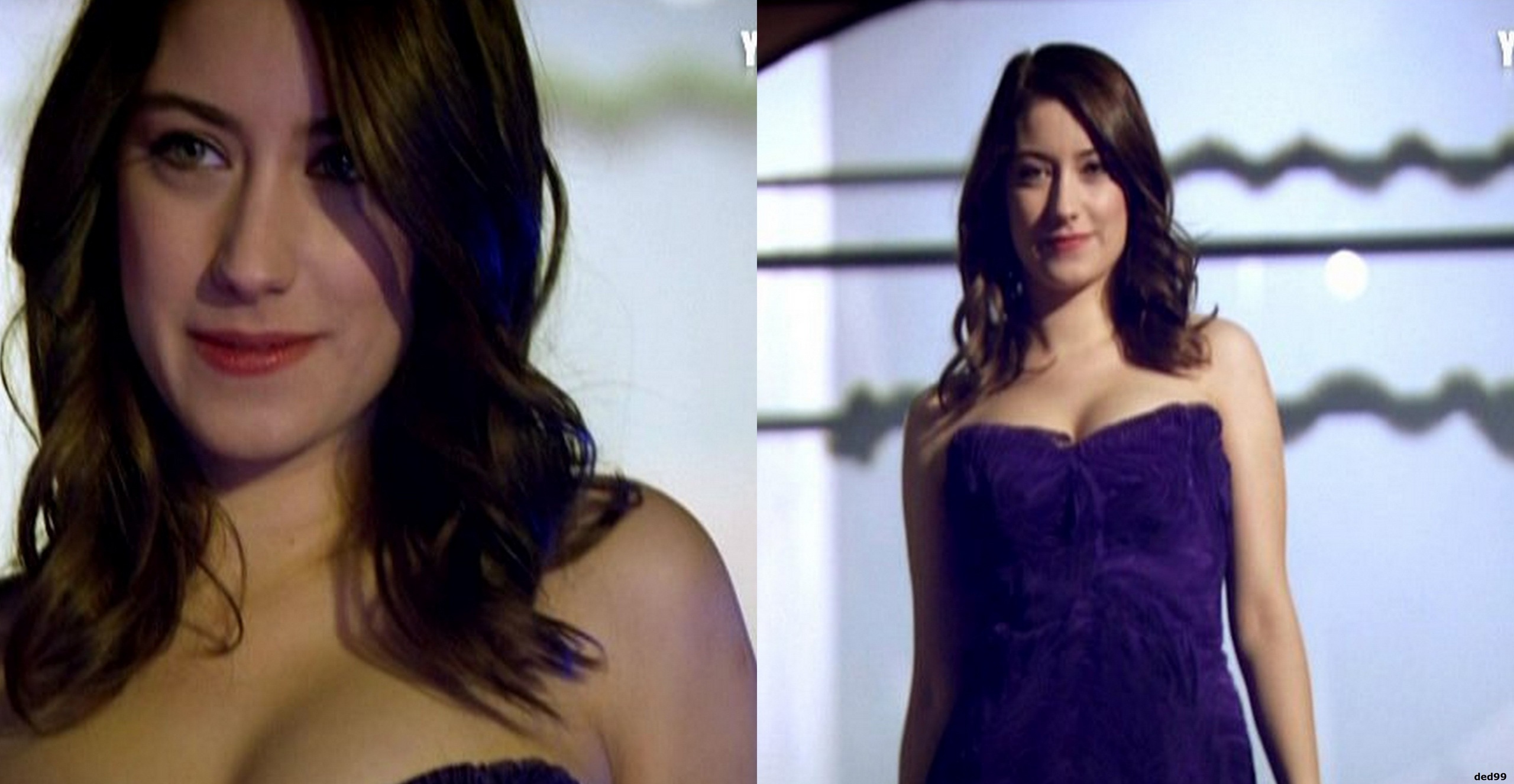 Hazal Kaya Images Hazal Kaya- Adini Feriha Koydum Hd - Hazal Kaya Adini Feriha Koydum (#1527921 ...