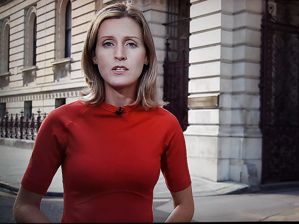 Katy Austin Tags - Katy Austin Bbc (#1532176) - HD Wallpaper ...