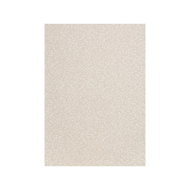 Kravet Design W3327 - Construction Paper (#1532685) - HD Wallpaper ...