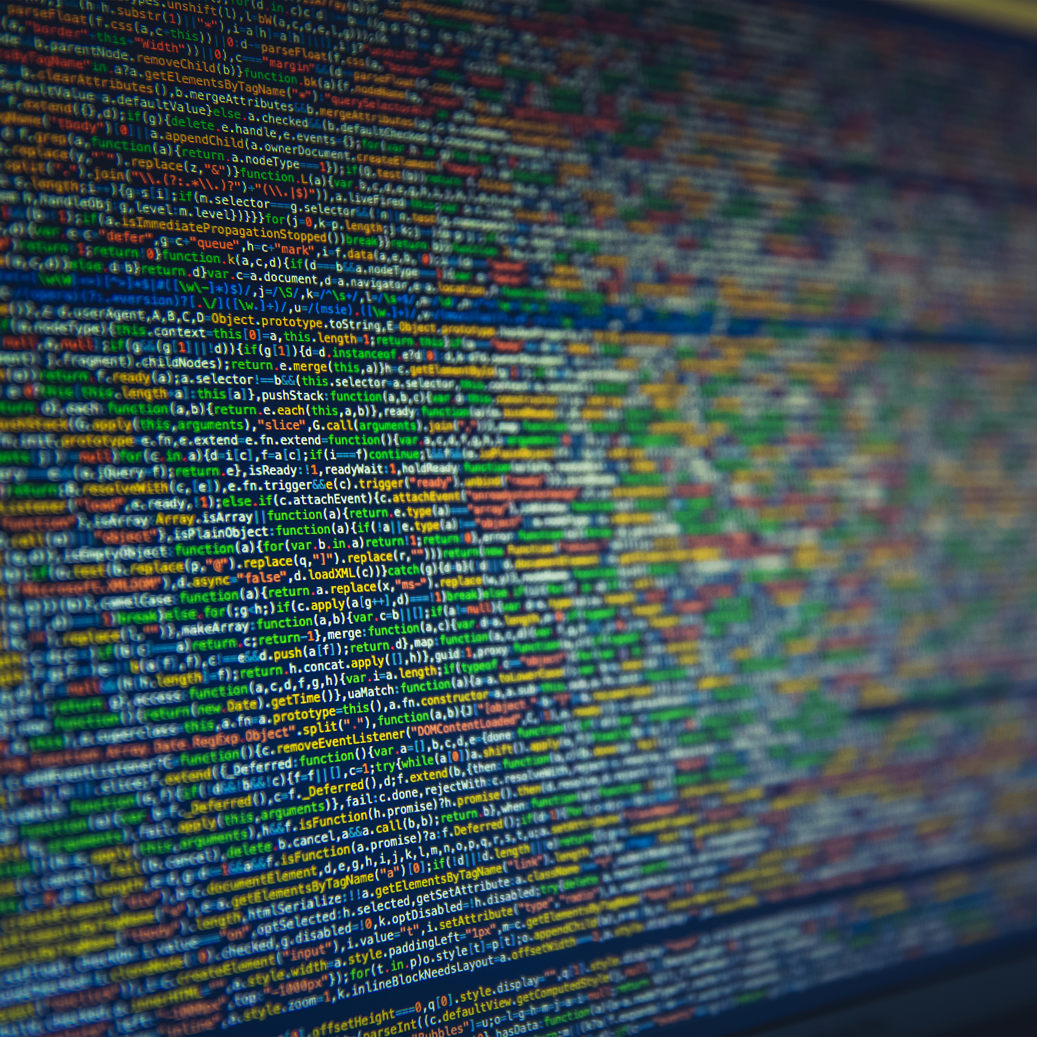 Ipad Retina - Source Code (#1533869) - HD Wallpaper & Backgrounds Download