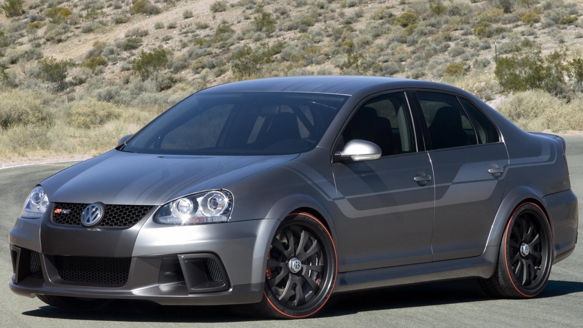 Volkswagen Jetta Hd Wallpaper - Vw Jetta Mk5 (#1534055) - HD Wallpaper ...