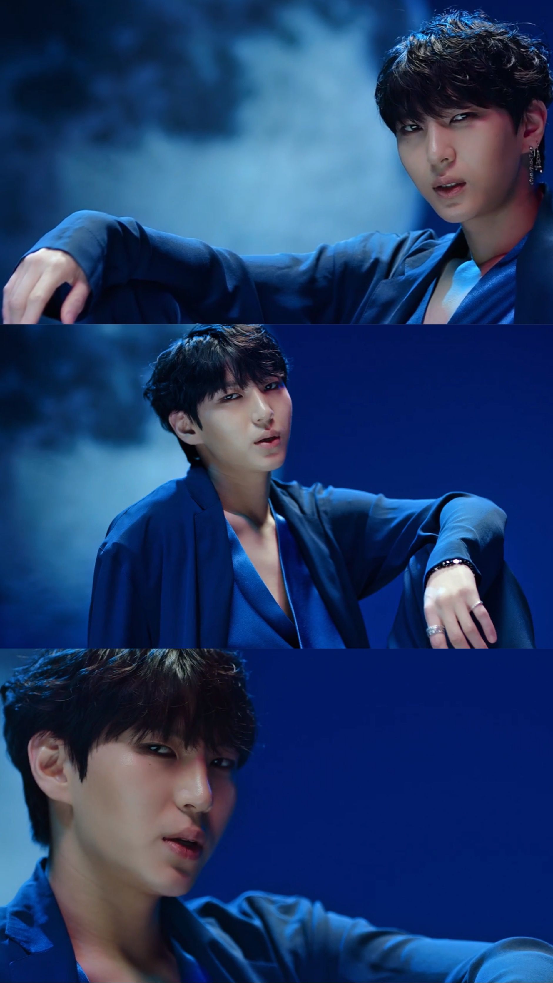 Fondo De Pantalla Vixx