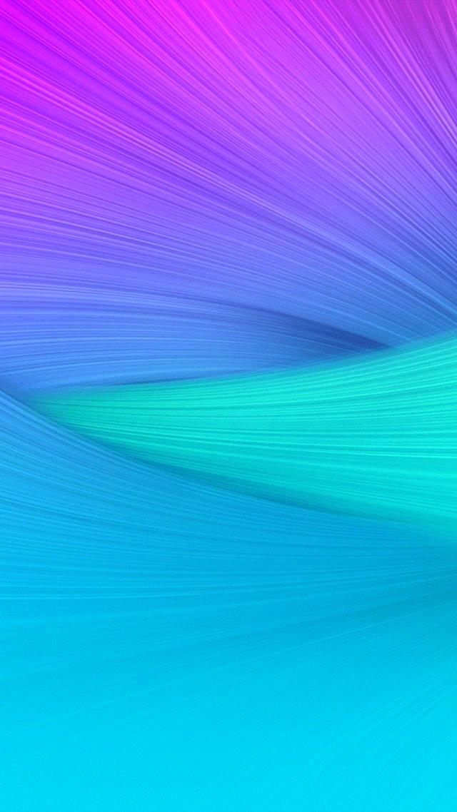 Blue Wallpaper Border Blue Green Wallpaper Border Android - Samsung ...