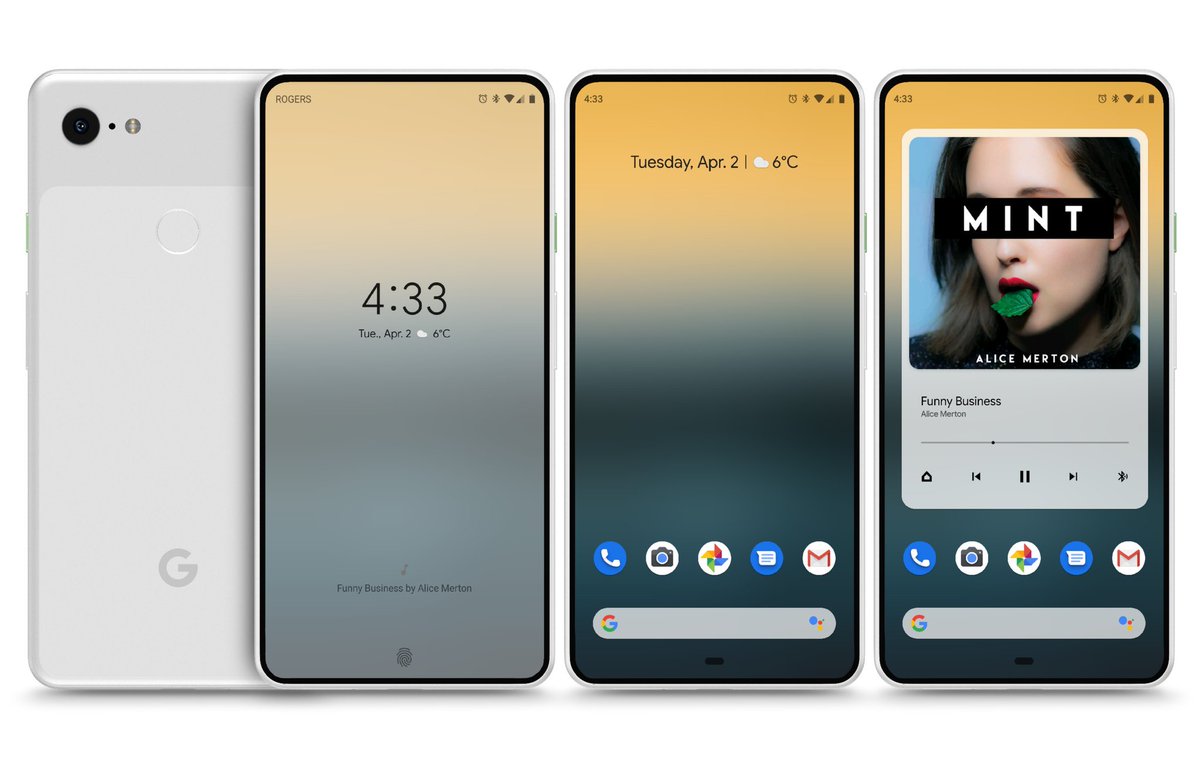 Rod K - Iphone (#1539241) - HD Wallpaper & Backgrounds Download