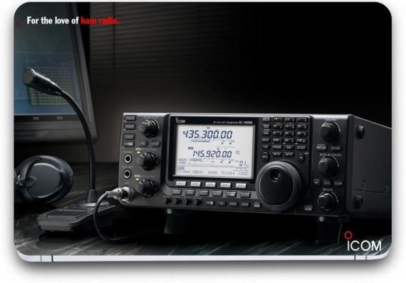 Download Punix Icom Set Wallpaper Exclusive Laptop Skin Sticker ...