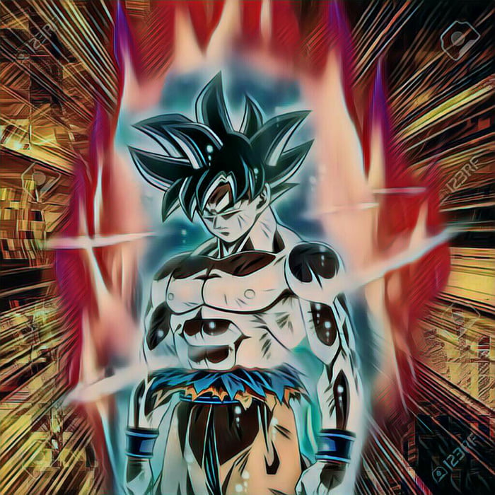 Dbs Wallpaper - Illustration (#1539990) - HD Wallpaper & Backgrounds ...