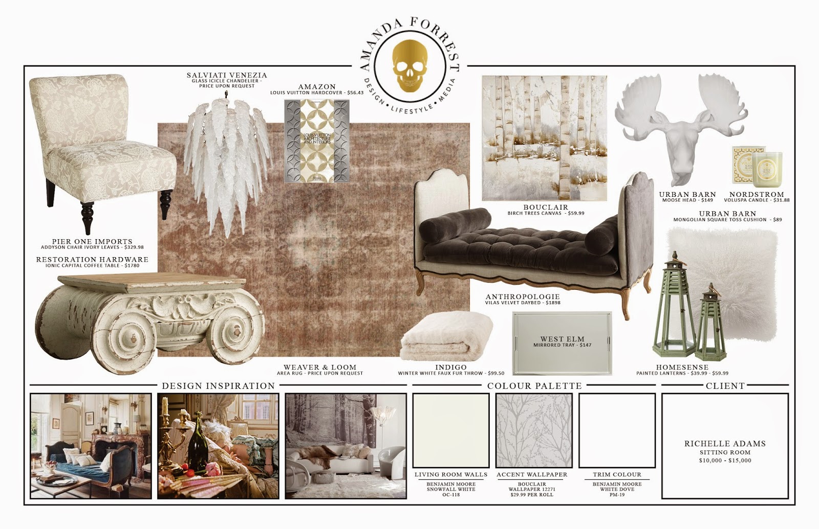 Area Rug E47326 - Couch (#1540499) - HD Wallpaper & Backgrounds Download