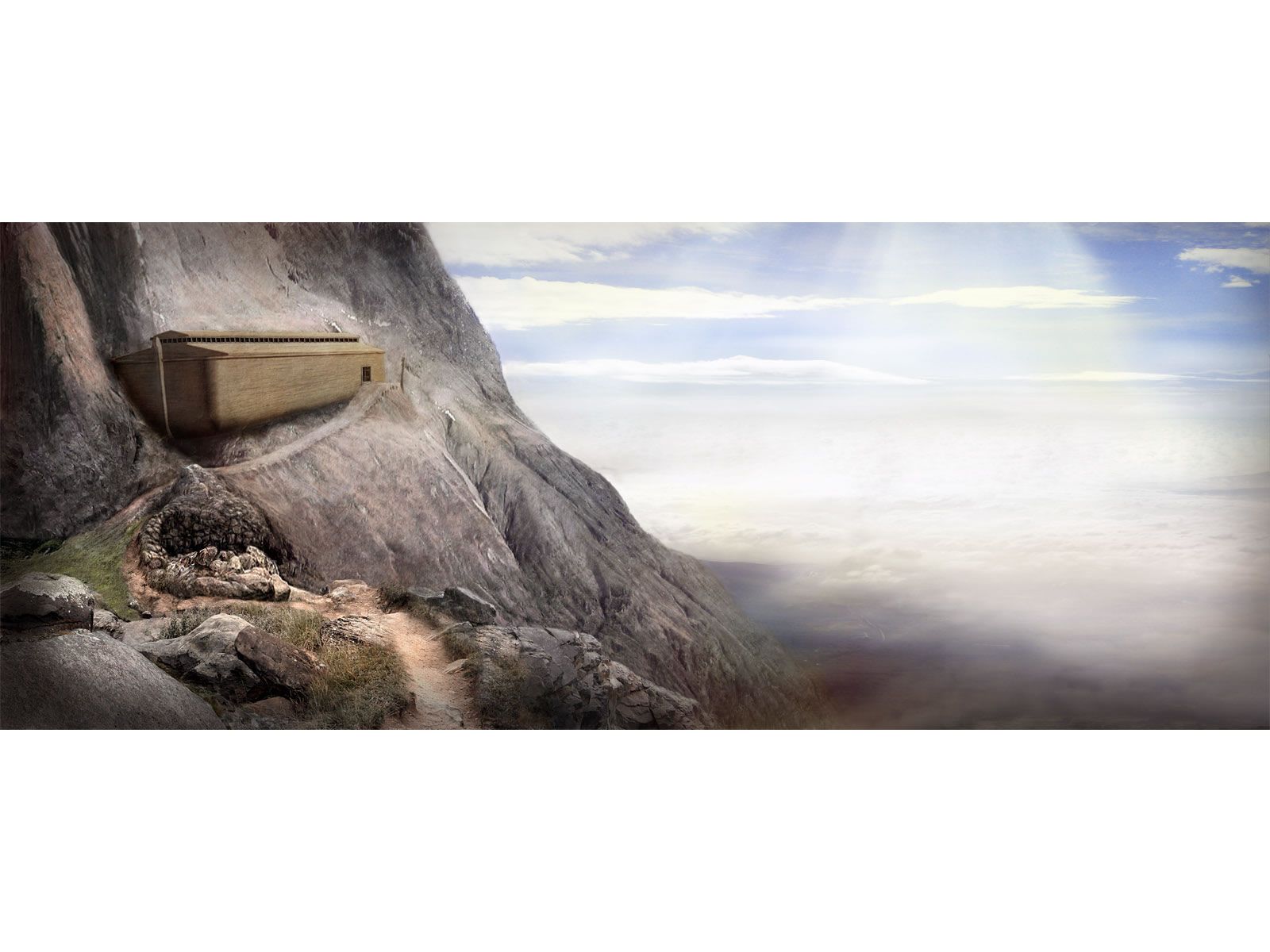 Click Here - Painting (#1544232) - HD Wallpaper & Backgrounds Download