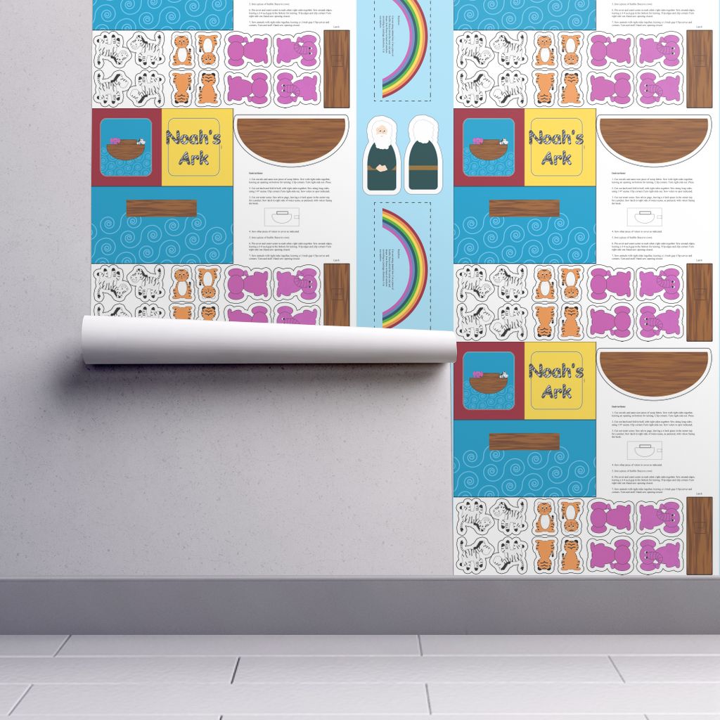 64 Roll L - Graphic Design (#1544661) - HD Wallpaper & Backgrounds Download