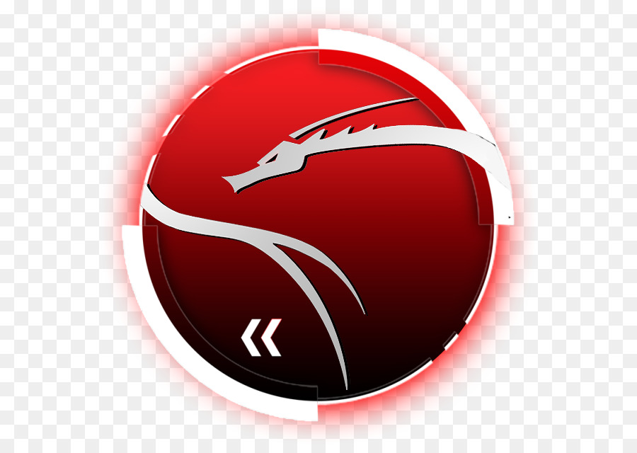 Kali Linux, Linux, Penetration Test, Computer Wallpaper, - Kali Linux ...