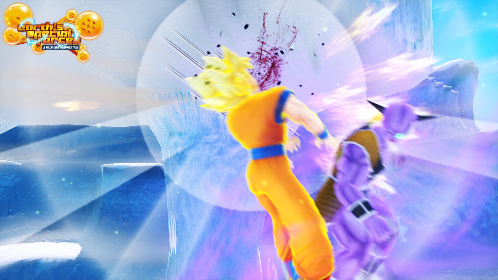 Illustration (#1545559) - HD Wallpaper & Backgrounds Download