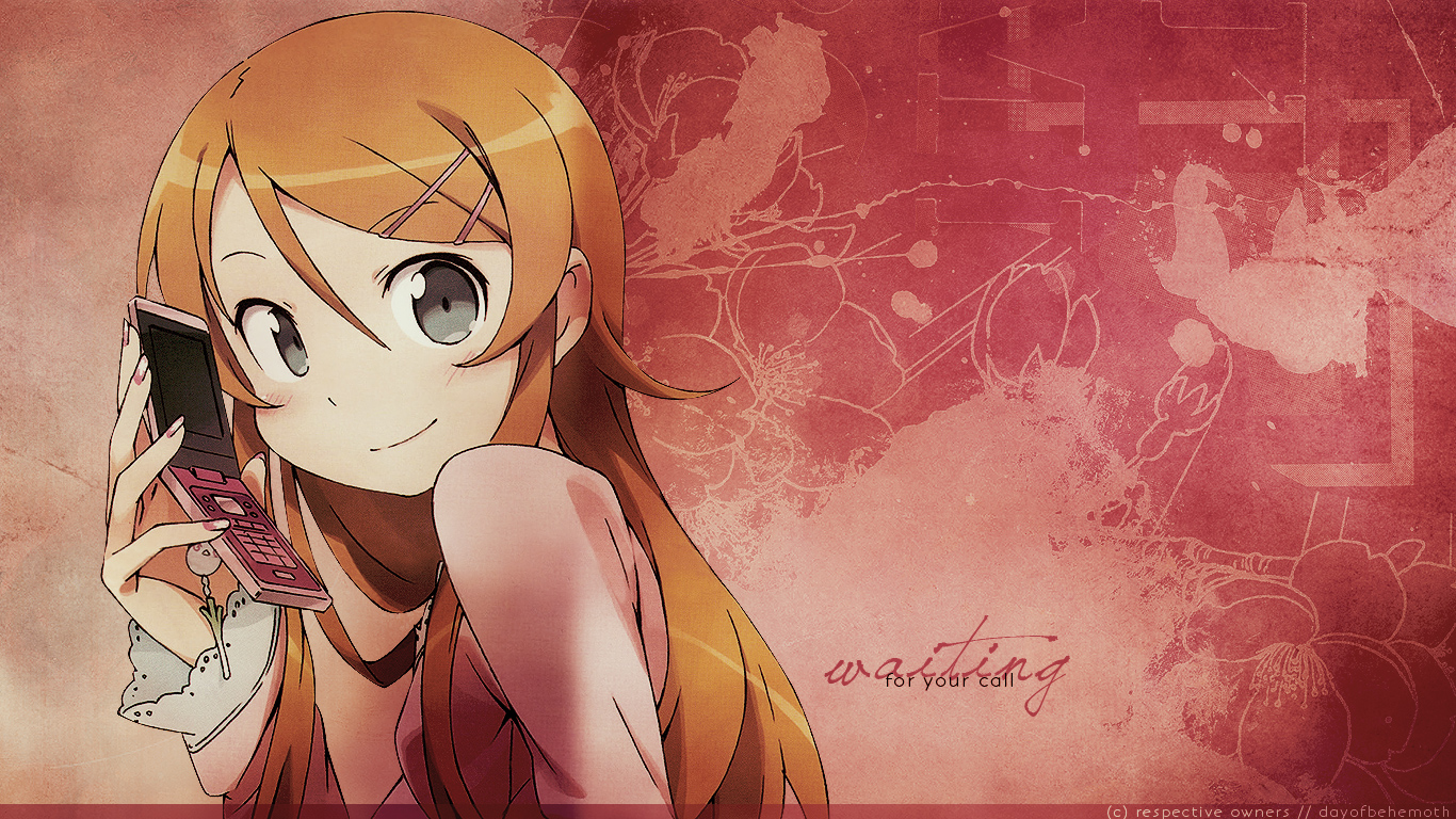 My Current Desktop Wallpaper (#1548721) - HD Wallpaper & Backgrounds ...