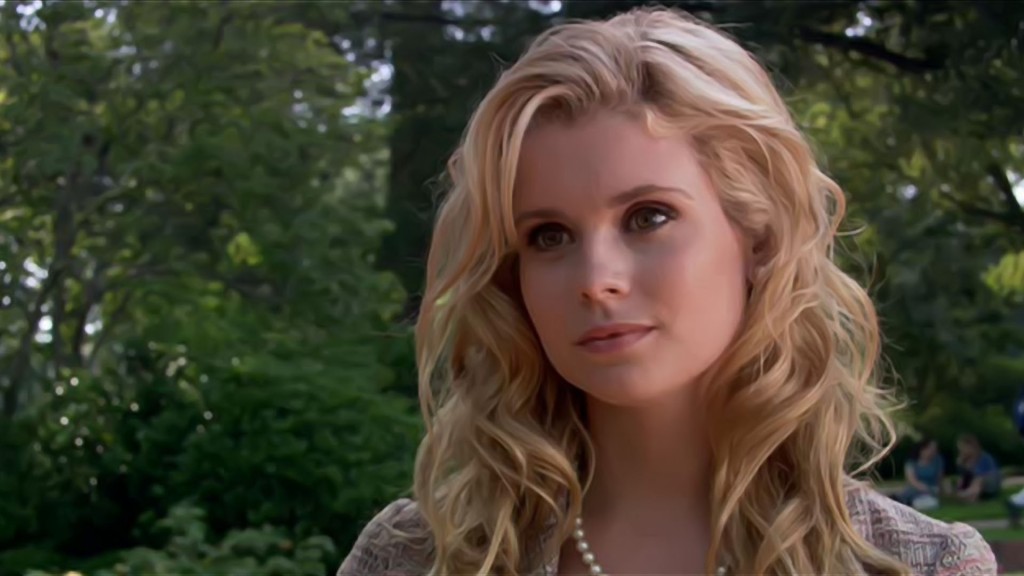 Mika Boorem Wallpapers Hd - Morgan Fairchild (#1550788) - HD Wallpaper ...