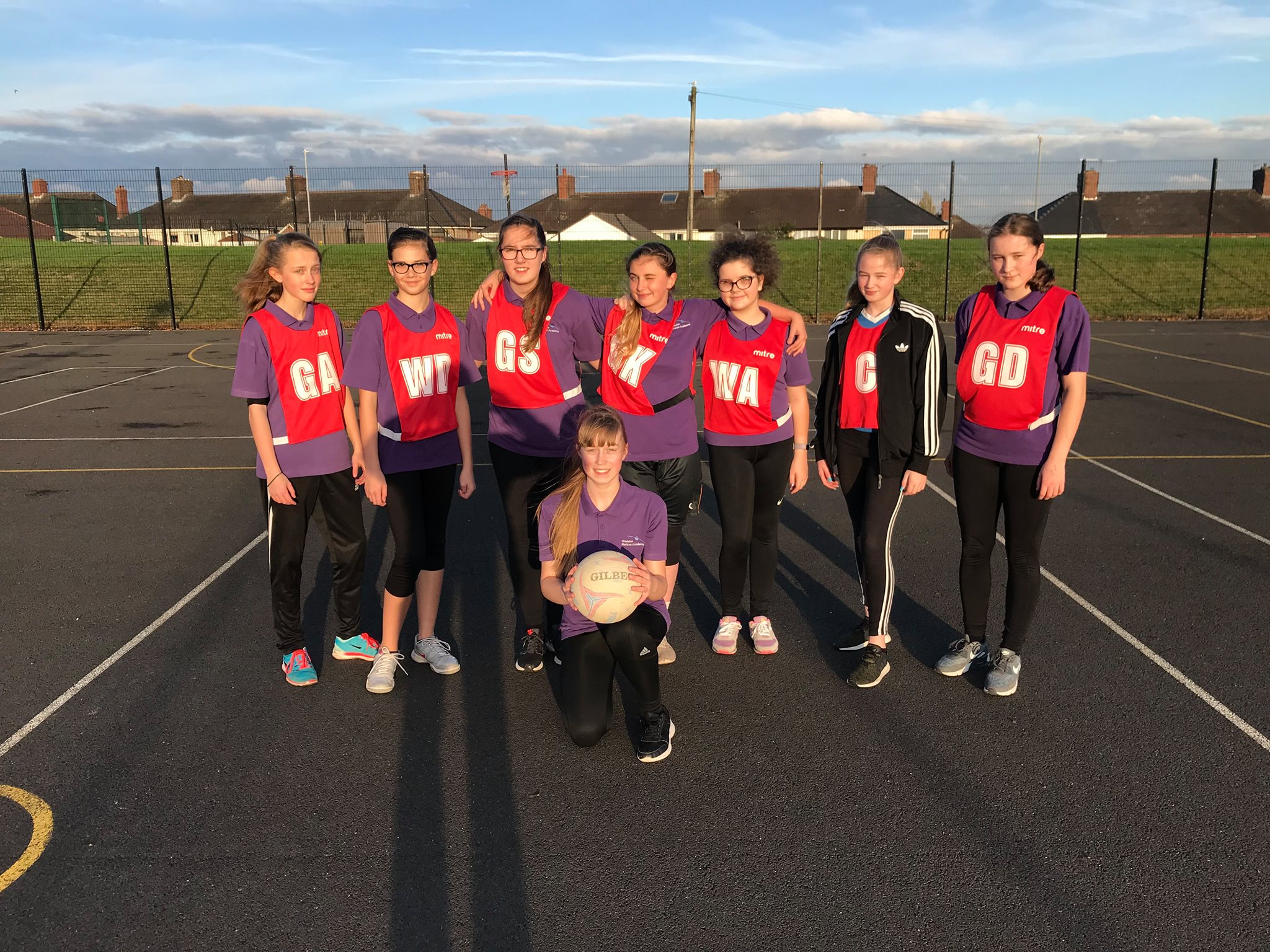 Sports Training (#1553387) - HD Wallpaper & Backgrounds Download