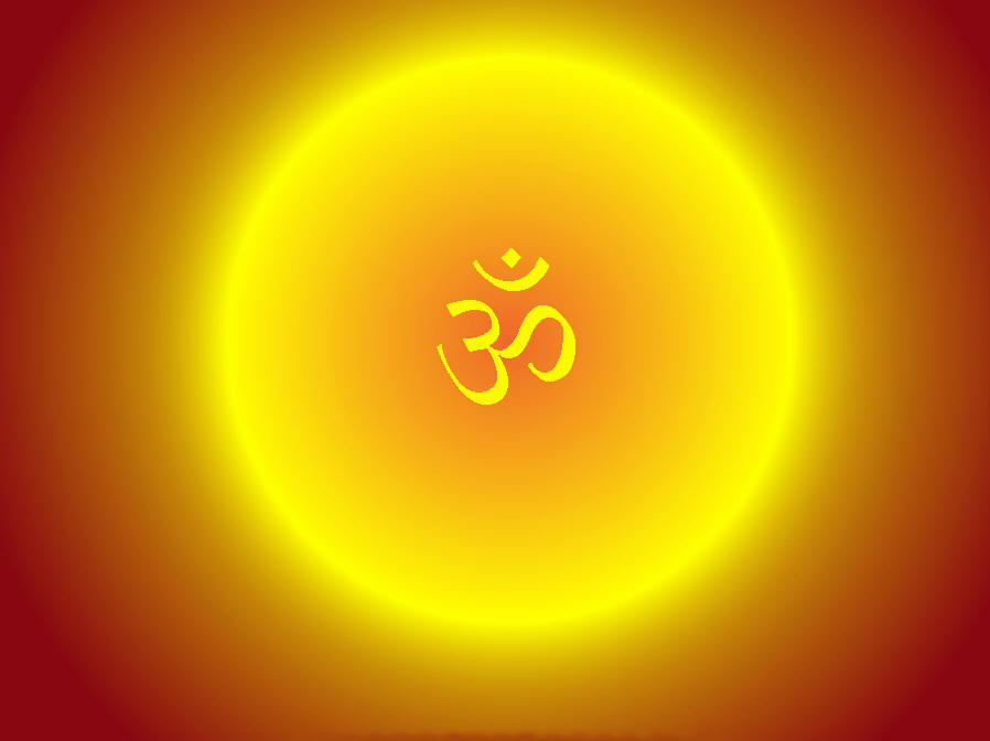 Images, Om Pictures, Om Photos Aum Images Free Download - Meditation Om ...