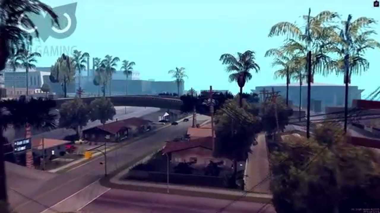 Youtube Premium - Mta Roleplay Mta (#1555772) - HD Wallpaper ...