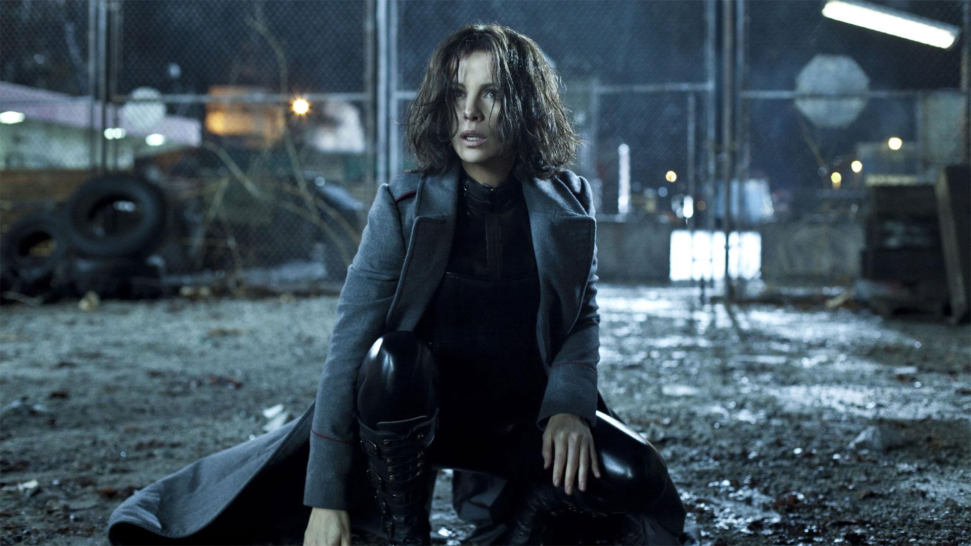 Underworld Blood Wars, Kate Beckinsale, Selene - Underworld Blood Wars ...