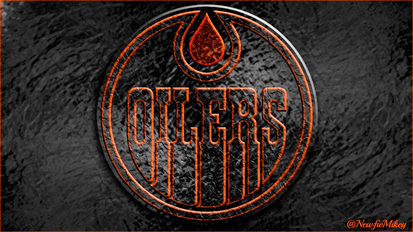 Edmonton Oilers Wallpaper Hd - Cool Edmonton Oilers Logo (#1556558 ... Edmonton Oilers Wallpaper Hd - Cool Edmonton Oilers Logo (#1556558 ...