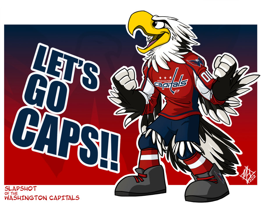 Washington Capitals Iphone Wallpaper (#1557445) - HD Wallpaper ...