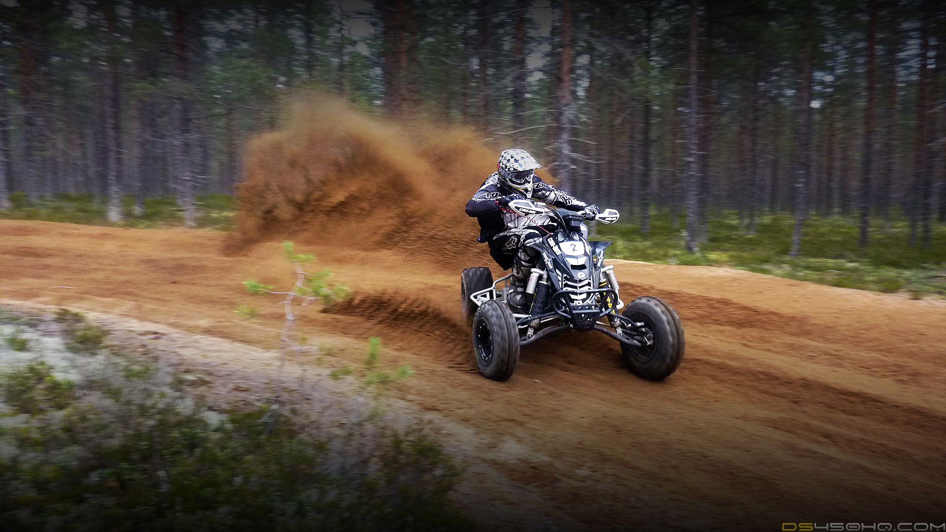 Four Wheeler Wallpaper For Mobile - 4 Wheeler (#1559621) - HD Wallpaper ...