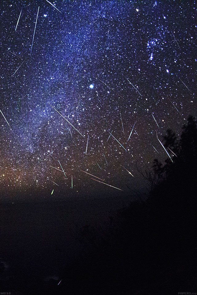 Normal - Wallpaper (#1560091) - HD Wallpaper & Backgrounds Download